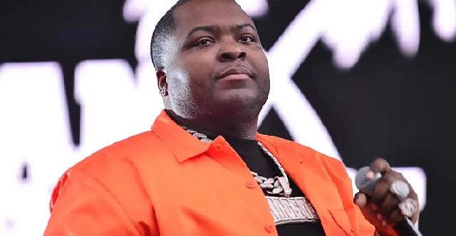 Judge sets $100,000 bond for rapper Sean Kingston | Entertainment