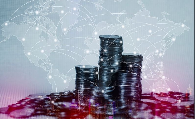 Africa's illicit economy worth US$150bn per annum as globe's hits US$2 ...
