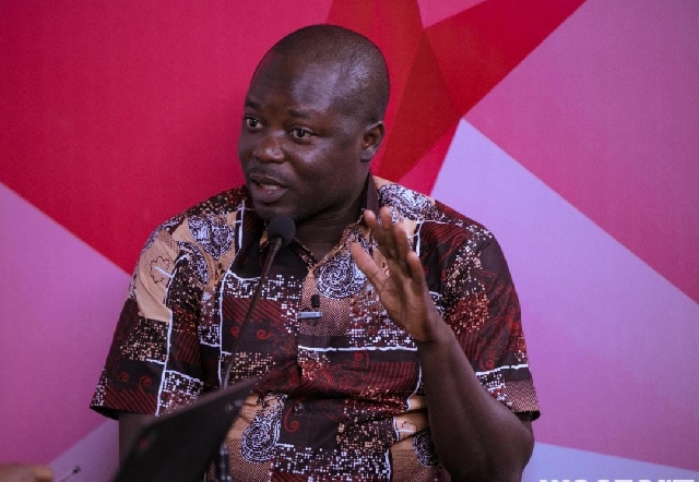 Energy sustainability: Lift new LPG retail outlets ban or 'immediately ...