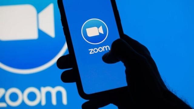 Zoom cuts staff by 15% in post-pandemic 'reset' | Business