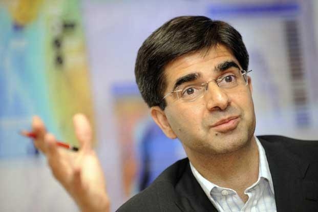 Tullow identifies gas resources in Jubilee, TEN fields; says they’ll ...