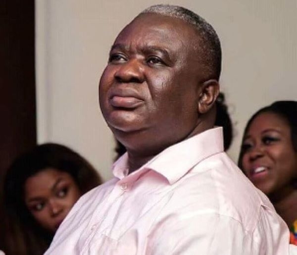 Fredyma: Critique but don't be abusive when talking about creative ...