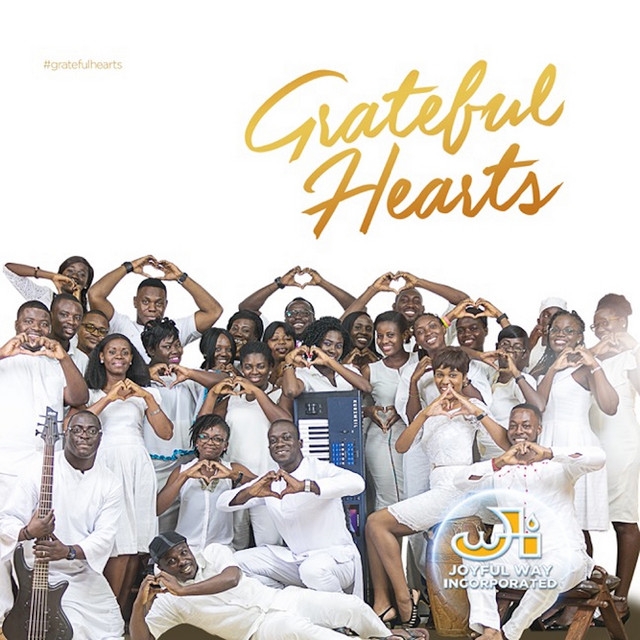 Joyful Way Incorporated turns 50 | Entertainment