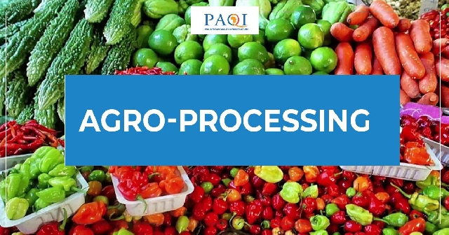 Mahama proposes support centers for farmers in Northern Ghana | Business