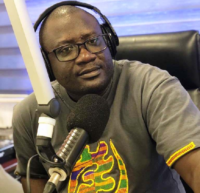 Popularity of ‘Cobra’ should be ‘a lesson’ to media personalities ...