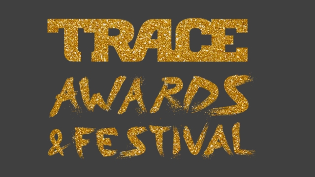 Juls, Black Sherif, Camidoh are inaugural nominees for debut TRACE Awards in Rwanda | Entertainment