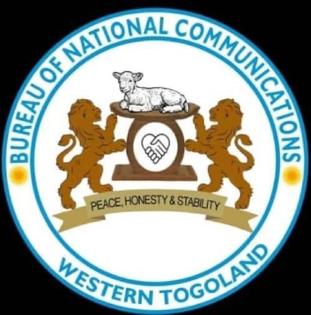 Attacks on Volta STC: We’re clean – HSGF | General News