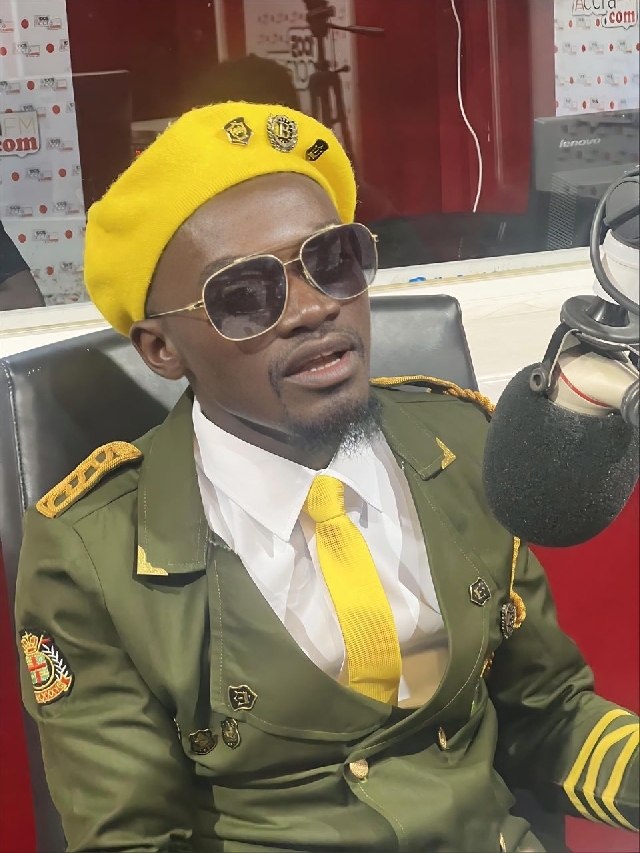 Lil Win granted bail | Entertainment