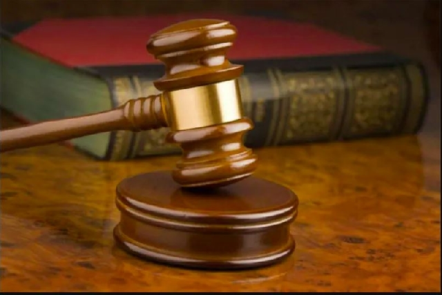 COCOBOD trial: Your ruling has no basis in law – Lawyer tells Justice ...