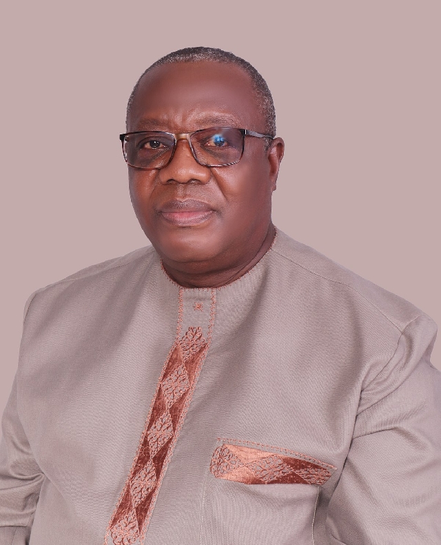 I share in my late brother's youth empowerment vision - Atta-Mills ...