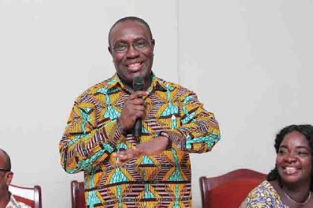 Gov't's decision to lift lockdown apt – TUC | Business