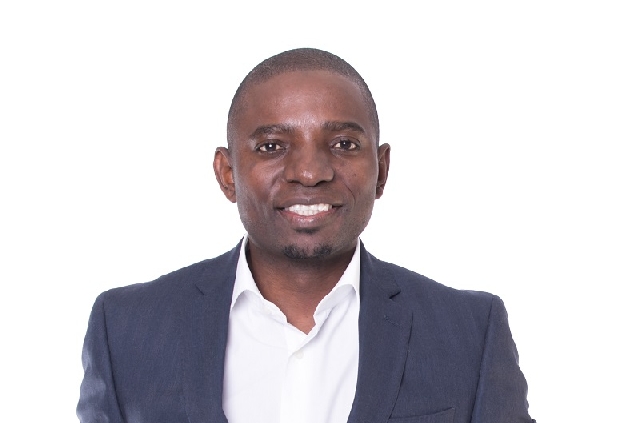 MTN Group appoints Executive: Business Finance | Business