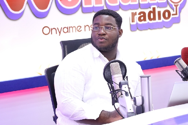 National Cathedral issues haunting, giving us nightmares – NPP ...