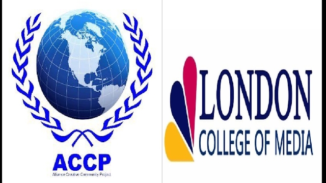 ACCP/LCM to hold International Peaceful coexistence summit UK 2022 ...