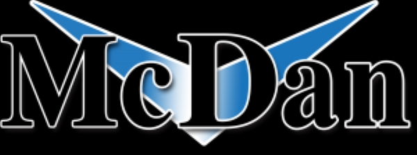 McDan Group announces appointment of group PRO | Business