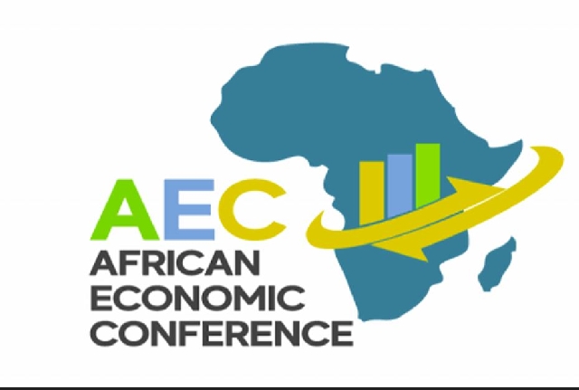 Ethiopia set to host the 2023 African Economic Conference | Business