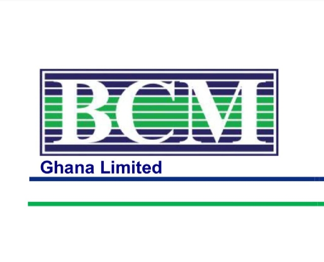 BCM announces renewed operations in Sierra Leone | Business