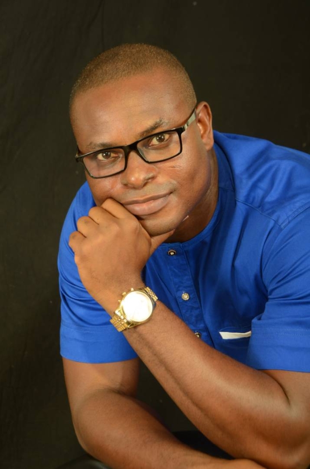 Censure motion: NDC engaged in needless exercise – NPP | News