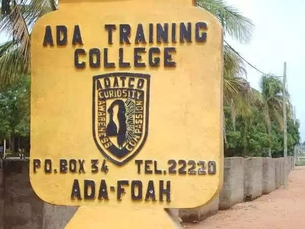 Colleges of Education Teachers Association of Ghana resumes work today ...