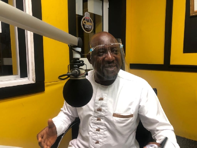 Harmonise GIPC law on retail trade with ECOWAS protocol – Nigerians in ...