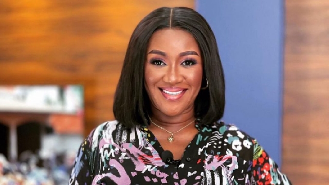 TNA Communications launches new office July 13 | Entertainment