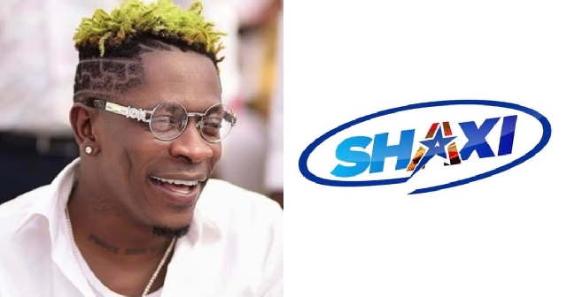 Shaxi is my way of giving back to fans, helping local drivers to make a ...