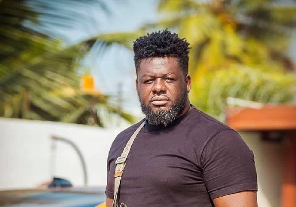 Fennec Okyere’s death: Prophets told me I would have died if I hadn’t ...