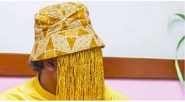 ₵25m Ken Agyapong suit: Court judgment opens Anas up for attack by ...