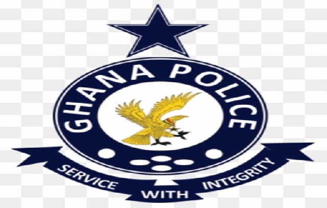 Konongo Odumase SHS murder: Police arraigns suspects today | General News