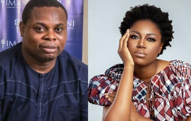 Dumsor must stop demo part 2: We’ll choose how we demonstrate and who ...