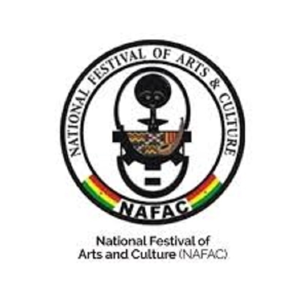 Techiman to host 2024 NAFAC | Entertainment