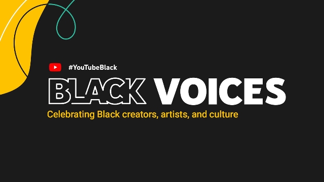 Meet the YouTube Black Voices Music Class of 2023; includes Ghanaian ...