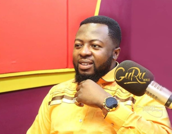 Teephlow relocating to US ‘bad idea’ – Guru opines, explains ...