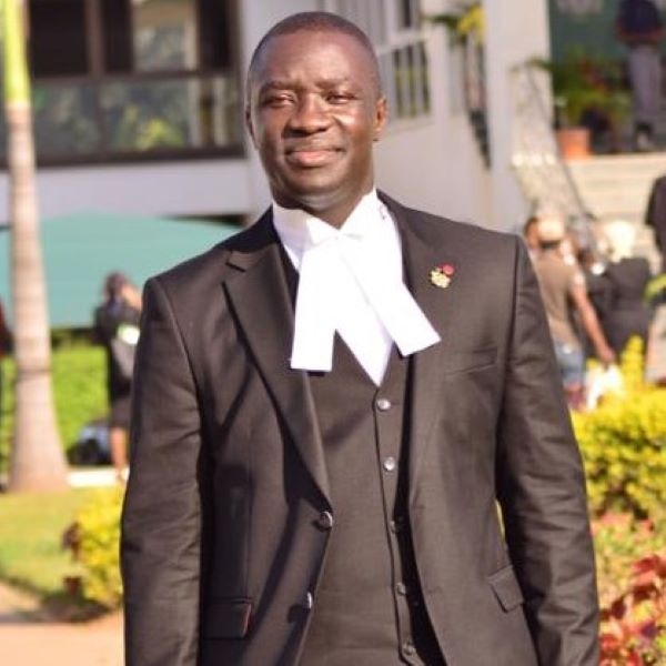 What’s the use of the voter ID card after voting? – NDC communicator ...