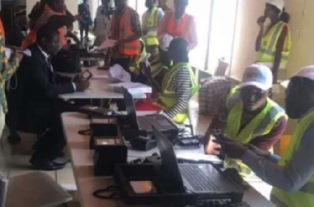 PSWU-NIA division demands action from FWSC ahead of July 3 deadline ...