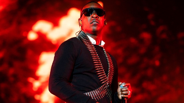 Skepta: Rapper vows to be 'more mindful' as he removes artwork after ...