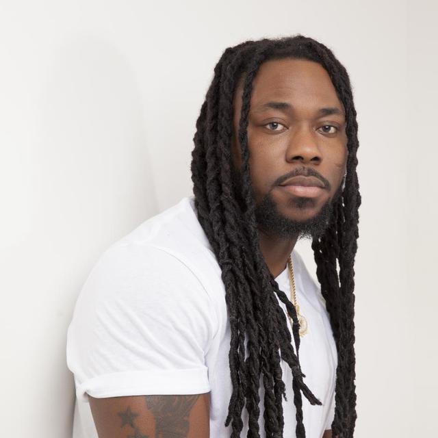 Cannabis 'enhances', therein lies the danger if abused – Real Drumz fka ...