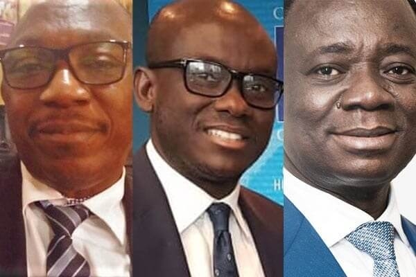 Opuni-Agongo trial: Court of Appeal overturns 'de novo' judgment ...