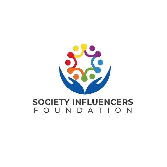 The Society Influencers Foundation hosts maiden ‘Read with Me’ starring ...