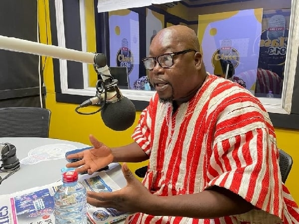 We’ll not be misled for the third time with your sudden found voice ...