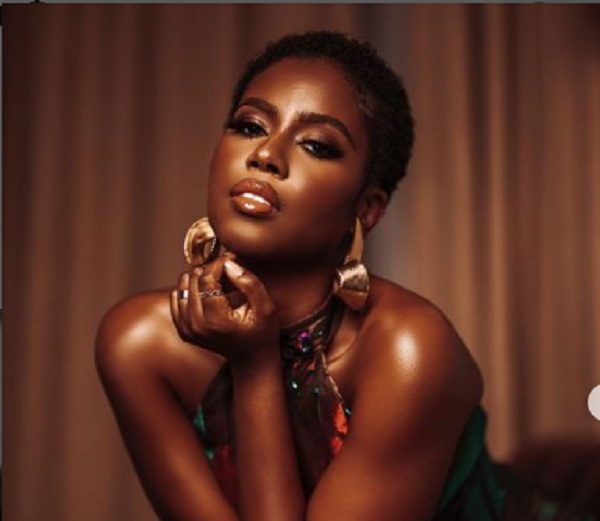 MzVee celebrates 10-year anniversary in music with ’10Thirty’ concert ...