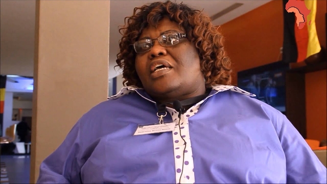 EC Chair slot: "I wasn't approached but I won the popular vote" – Mensa ...