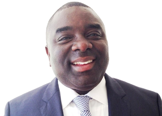 Absence of Foreign Fighters Act 'worrying' as more Ghanaian youth run ...