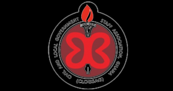 V/R: Resume work Monday – CLOGSAG tells members | General News