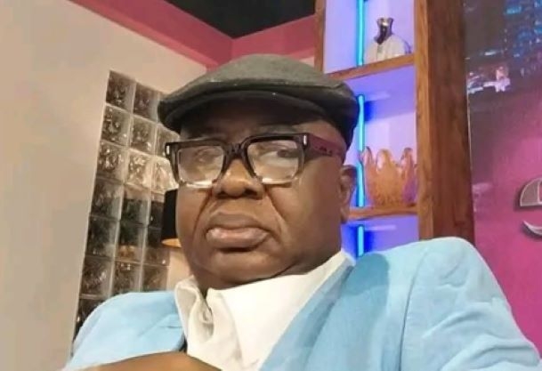 'Cobra': I've been bitten by several in the industry – Fred Kyei Mensah ...