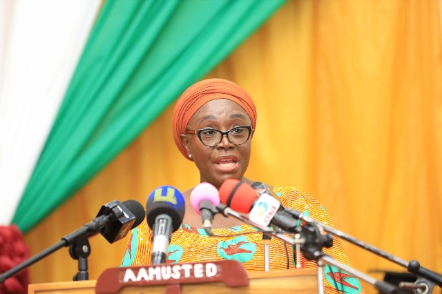 ‘Teachers to blame for bad economy’: ‘If GNAT is so peeved over that one phrase, I’m sorry ...