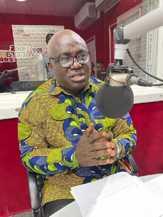 Quorum formation’ll suffer post-SC ruling on presiding Dep. Speakers ...