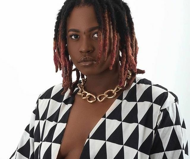 OV was stood up on her wedding day; 'I was cool, we move'. | Entertainment