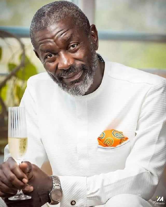 The Society Influencers Foundation hosts maiden ‘Read with Me’ starring ...