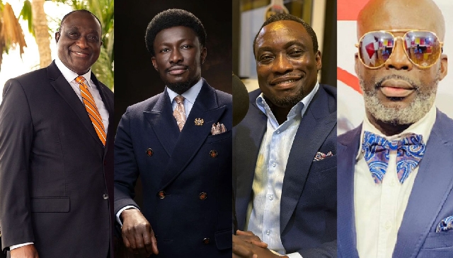 Dec polls: 20 independent candidates file nomination to contest | Politics